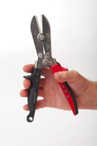 Malco Downspout Crimper C5R - Gutter Help