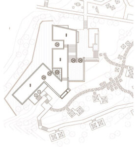 Rain Gutter Inspiration - Gutter Help