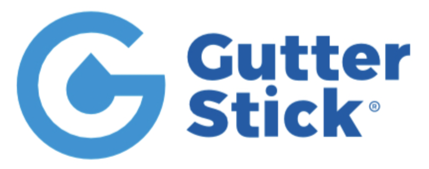 Gutter Stick - Leaf Filter Gutter Protection - Gutter Help