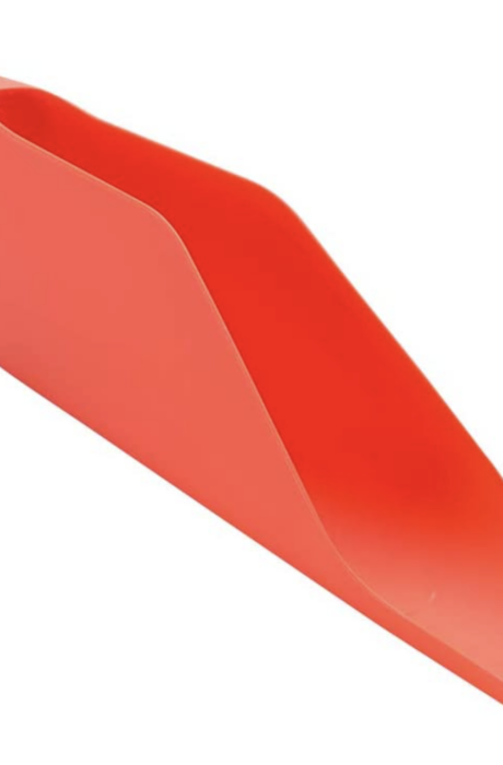 Gutter Stick - Leaf Filter Gutter Protection - Gutter Help